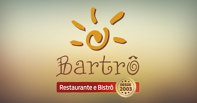 Bartrô Restaurante e Bistrô